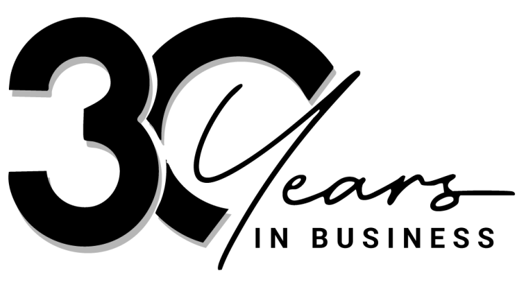 Deepcure SDS: The Ultimate Concrete Curing Compound Repeller